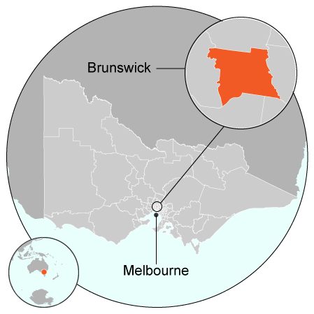 Victorian election 2018: on the ground in Brunswick part 1 | Victorian ...