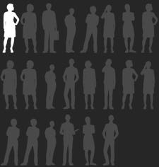 Every mass shooting in the US – a visual database | US news | The Guardian