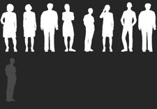 Every mass shooting in the US – a visual database | US news | The Guardian