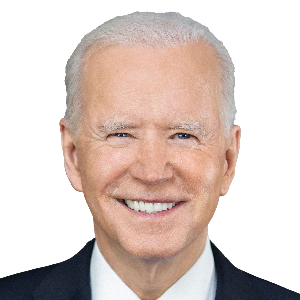 Who is running for president in 2024? Biden, Trump and the full list of ...