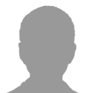 2024 US presidential primaries: live results from Georgia, Mississippi ...