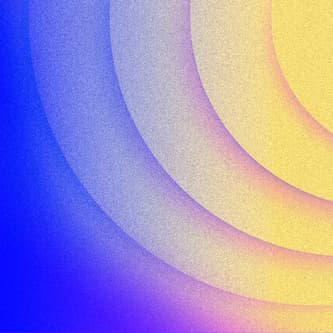 News, sport and opinion from the Guardian's UK edition | The Guardian