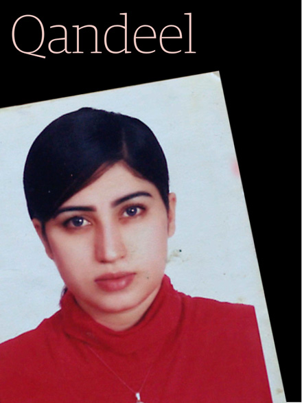 The Trial: inside Guantanamo with 9/11 suspect Ammar al-Baluchi – video ...