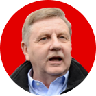 Rick Saccone Republican