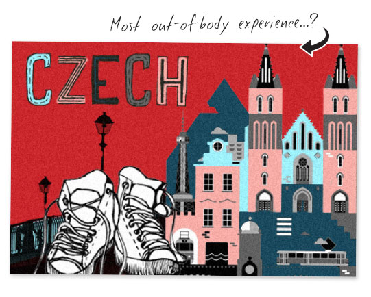 Untitled Document [interactive.guim.co.uk]