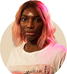 News, sport and opinion from the Guardian's UK edition | The Guardian