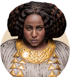 News, sport and opinion from the Guardian's UK edition | The Guardian