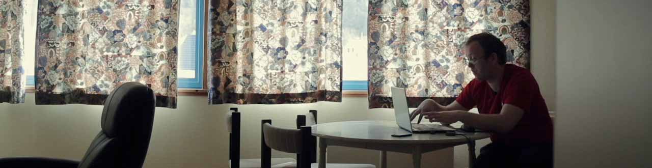 News, sport and opinion from the Guardian's UK edition | The Guardian