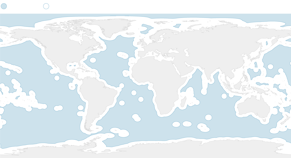 Reality or Not on Tumblr