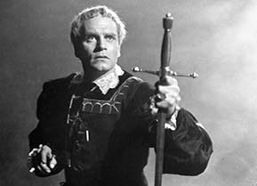 Oscars 2015: Does winning best director kill your career? | Movies ...